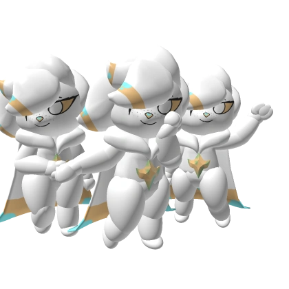 Primrose | Toytale Roleplay Wiki | Fandom