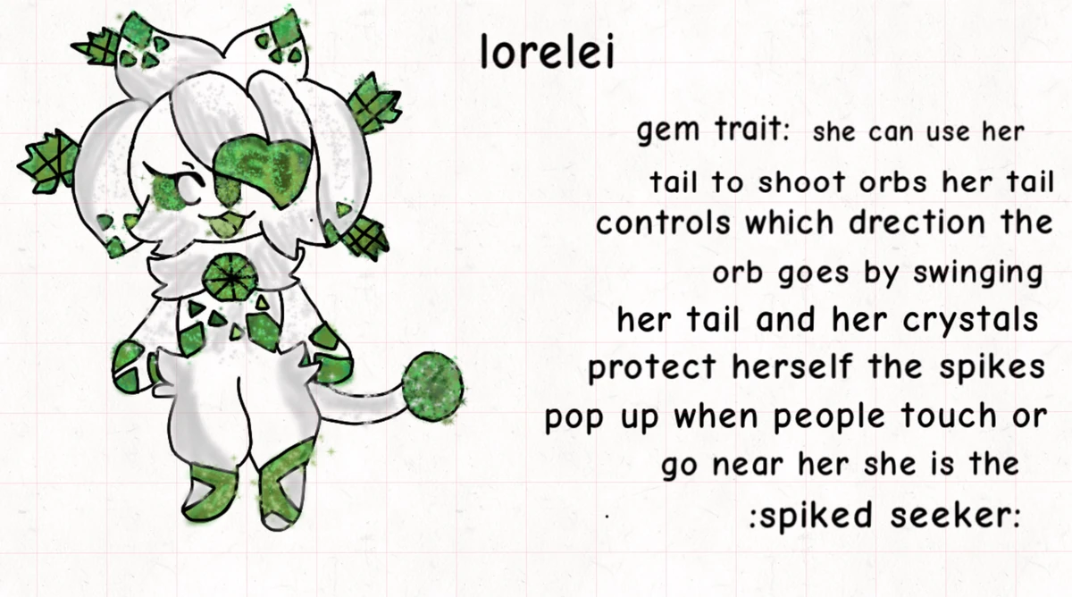 Characters & Skins Crate | Toytale Roleplay Wiki | Fandom