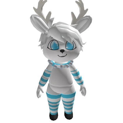 Christmas Box/Contents | Toytale Roleplay Wiki | Fandom