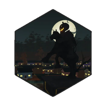 Hallow Street | Toytale Roleplay Wiki | Fandom