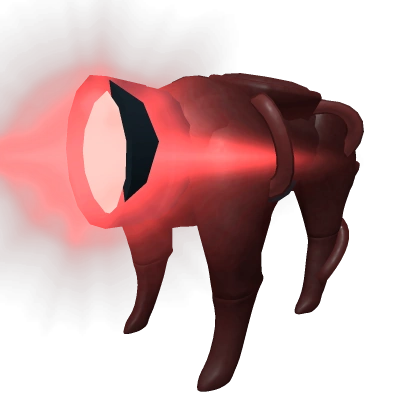 Headlight | Toytale Roleplay Wiki | Fandom