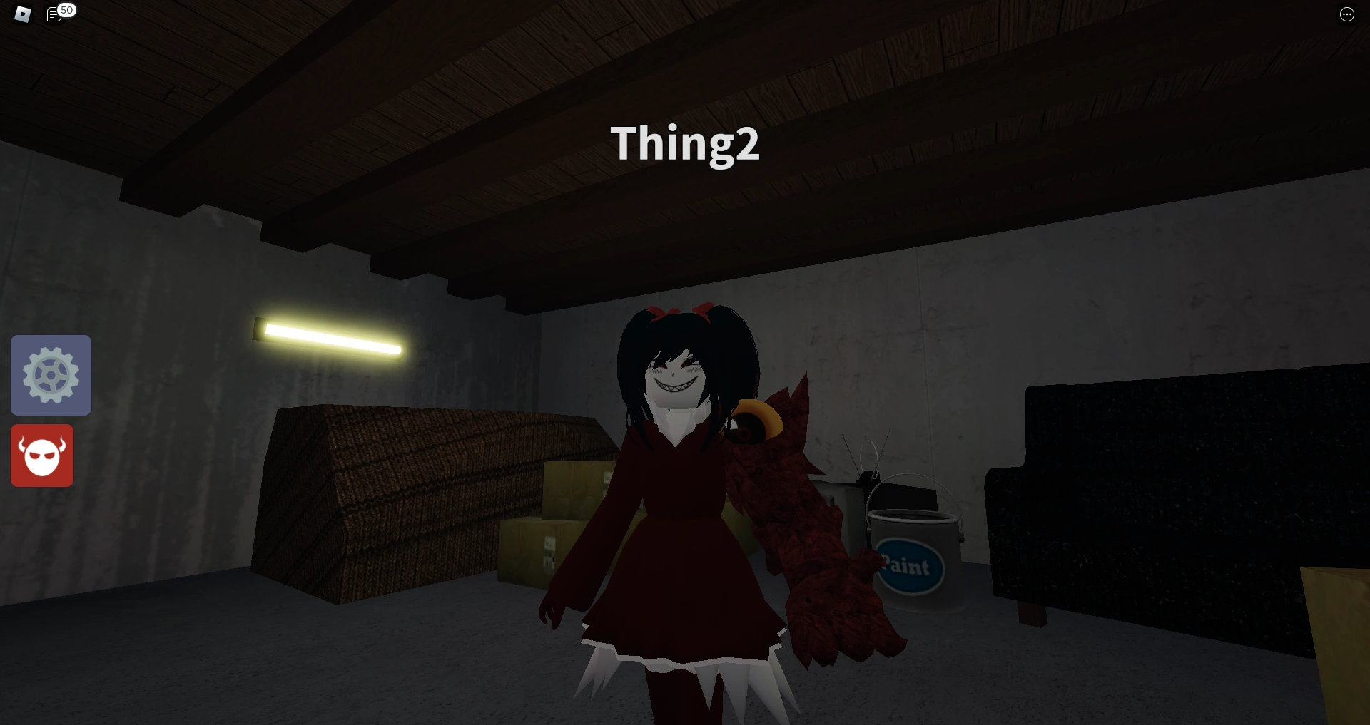 Discuss Everything About Toytale Roleplay Wiki | Fandom