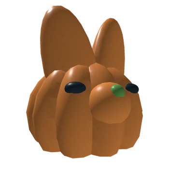 Bunkin Blob | Toytale Roleplay Wiki | Fandom