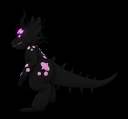 Scar | Toytale Roleplay Wiki | Fandom