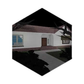 Dark House | Toytale Roleplay Wiki | Fandom