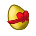 Eggs (Badges) | Toytale Roleplay Wiki | Fandom