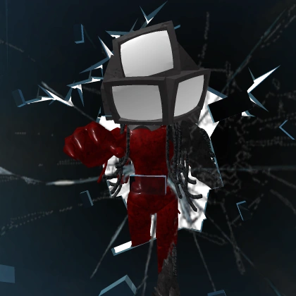 Collected Watcher | Toytale Roleplay Wiki | Fandom