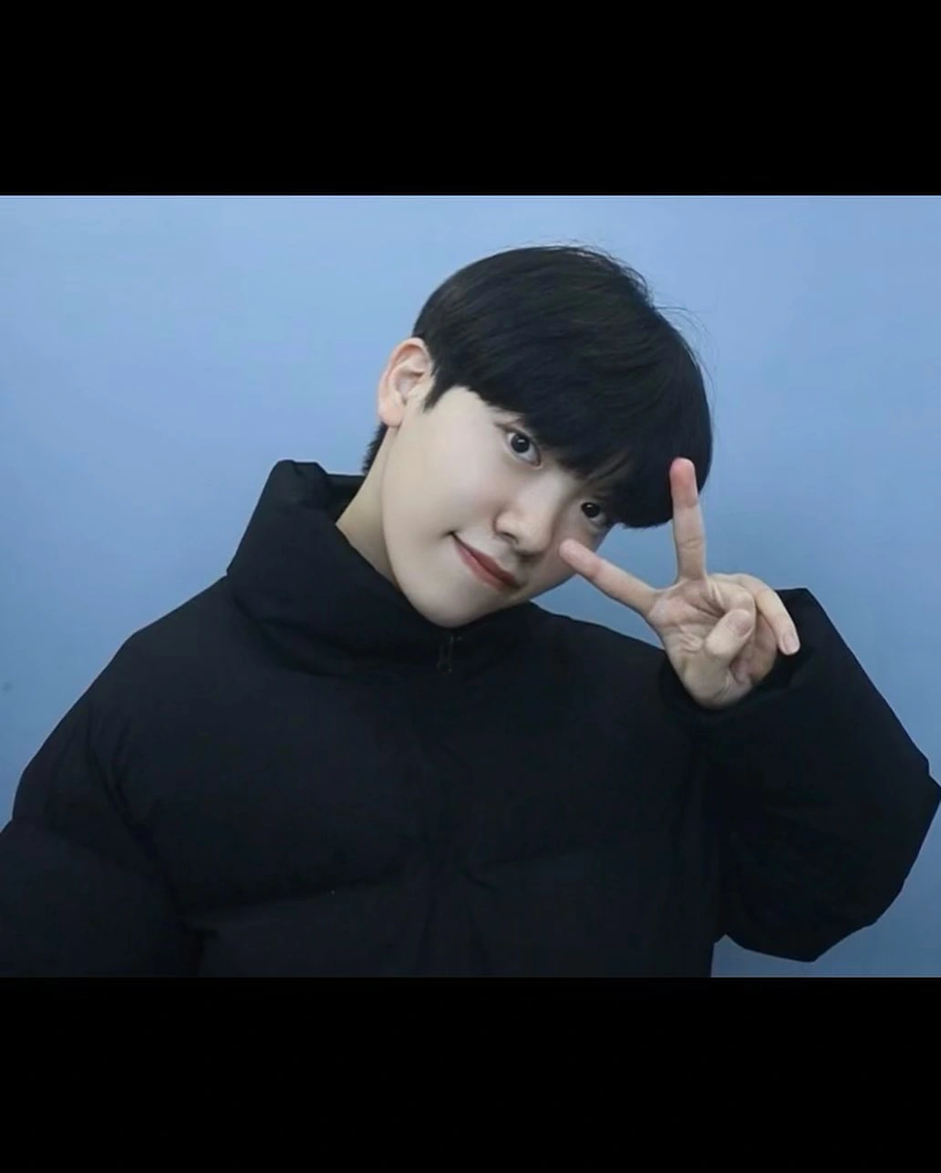 Yuto/SNS Archive | TOZ Wiki | Fandom