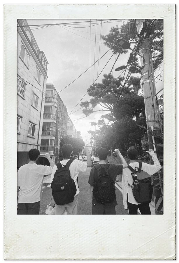 TOZ/SNS Archive | TOZ Wiki | Fandom