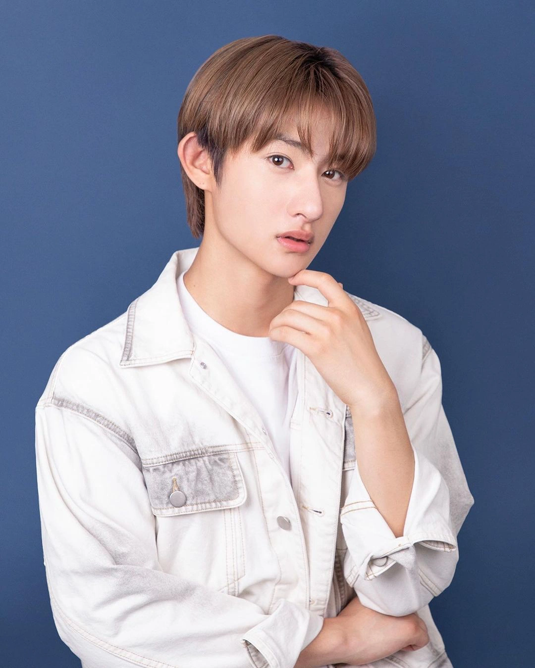 Hart/SNS Archive | TOZ Wiki | Fandom