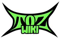 Takuto | TOZ Wiki | Fandom