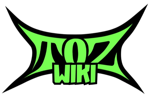 TOZ | TOZ Wiki | Fandom