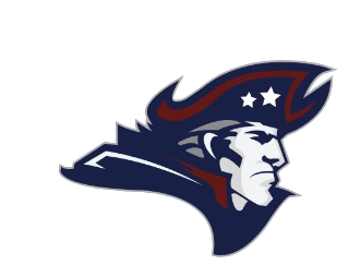 Minutemen | TFL Wiki | Fandom