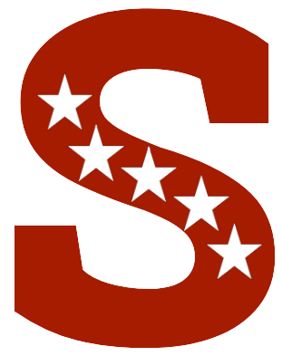 SFC | TFL Wiki | Fandom