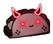 Zacos | TFL Wiki | Fandom