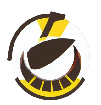 Bullets | TFL Wiki | Fandom