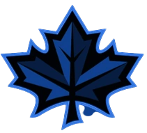 Maple-Leaves | TFL Wiki | Fandom