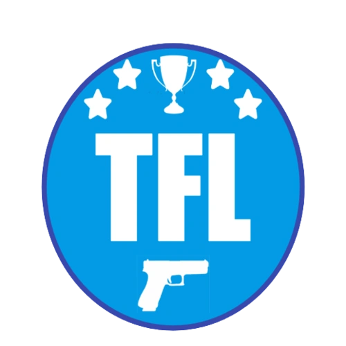 Rainbow Six Siege | TFL Wiki | Fandom