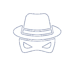 Hackers | TFL Wiki | Fandom