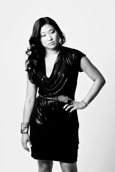 Erian | The Peacekeepers Age Wiki | Fandom