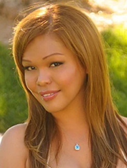 Anaiya | The Peacekeepers Age Wiki | Fandom