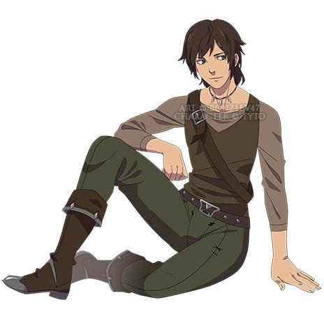 Kylan | The Peacekeepers Age Wiki | Fandom