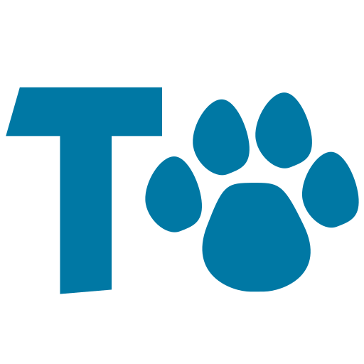 TPaw Grid | TPaw Wiki | Fandom