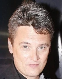 Mike Clattenburg | Chłopaki z baraków Wiki | Fandom