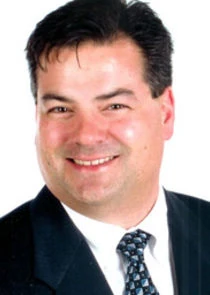 Pat Roach | Chłopaki z baraków Wiki | Fandom