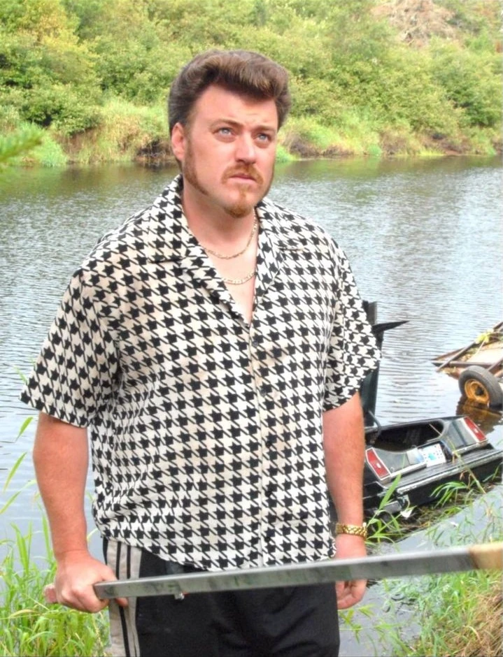 Ricky | Chłopaki z baraków Wiki | Fandom