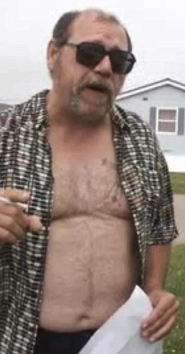 Sam Losco | Chłopaki z baraków Wiki | Fandom