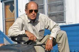Jim Lahey | Chłopaki z baraków Wiki | Fandom