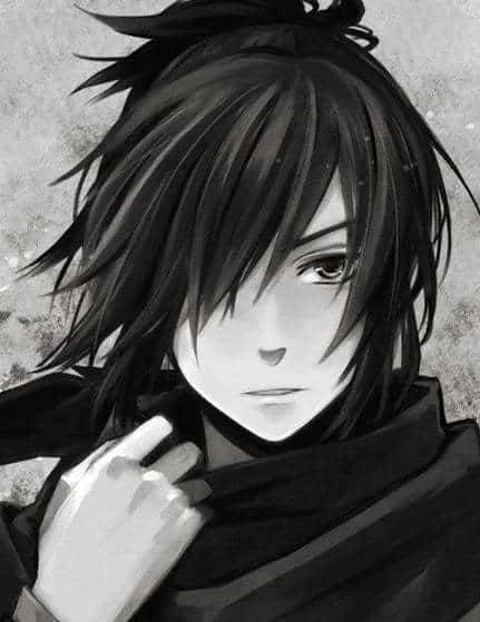 Weaver | TPC: New Dawn Wiki | Fandom