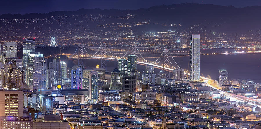 New Kensington | TPC: New Dawn Wiki | Fandom