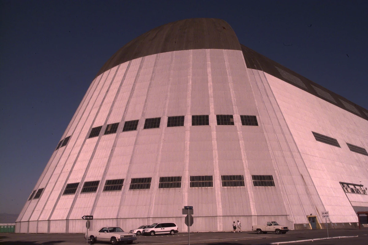 Facility 17 | TPC: New Dawn Wiki | Fandom