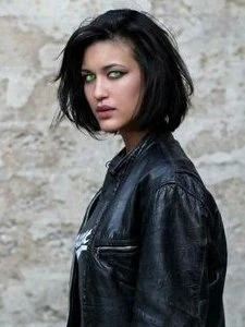 Corosa | TPC: New Dawn Wiki | Fandom