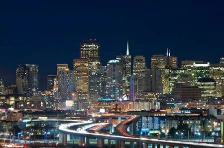 TPC: New Dawn Wiki | Fandom