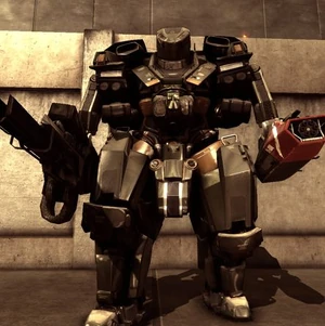 Aetos Demos | TPEWatermark Wiki | Fandom