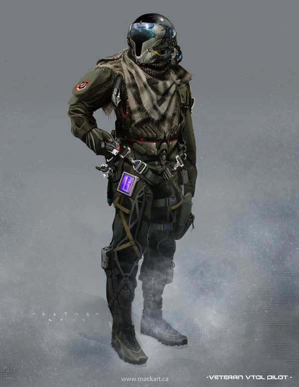 Dace Gunnar | TPEWatermark Wiki | Fandom