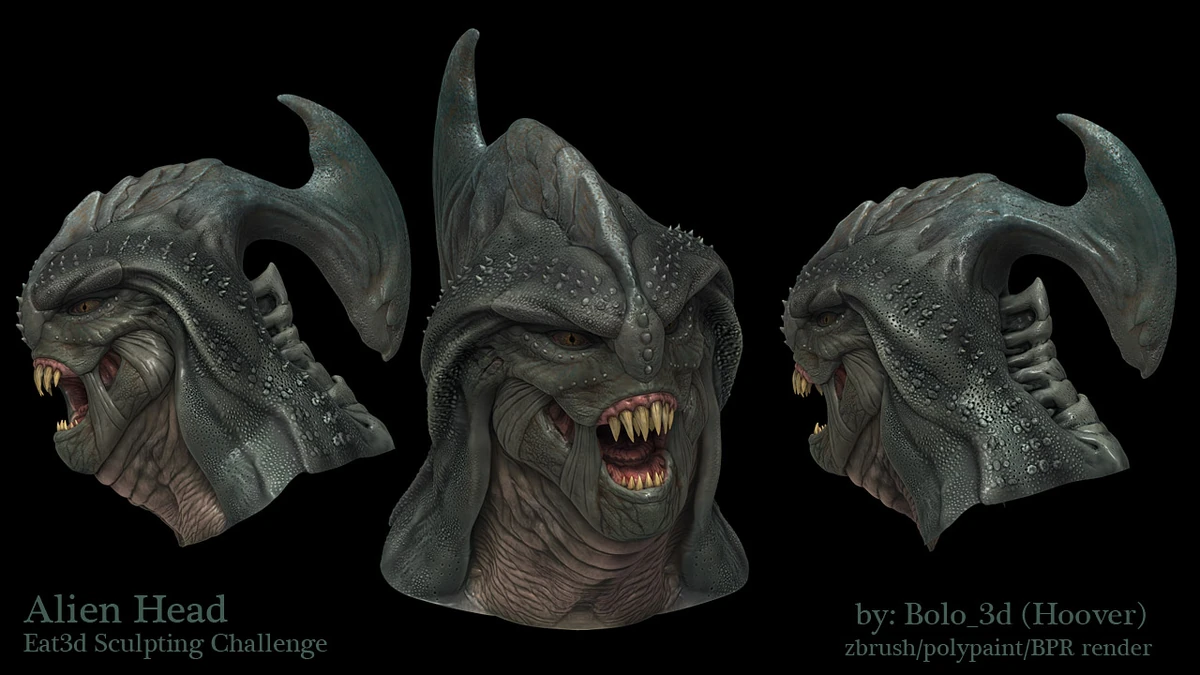 Ranik | TPEWatermark Wiki | Fandom