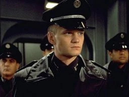 Logan Gyre | TPEWatermark Wiki | Fandom