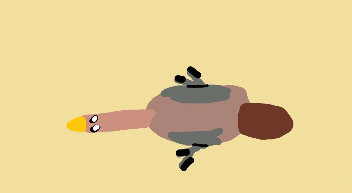 Amahle | Tasty Planet Fanon Wiki | Fandom