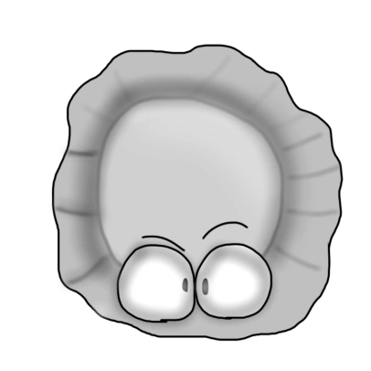 Tasty Planet Fanon Wiki | Fandom