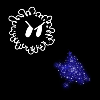 Tasty Galaxy | Tasty Planet Fanon Wiki | Fandom