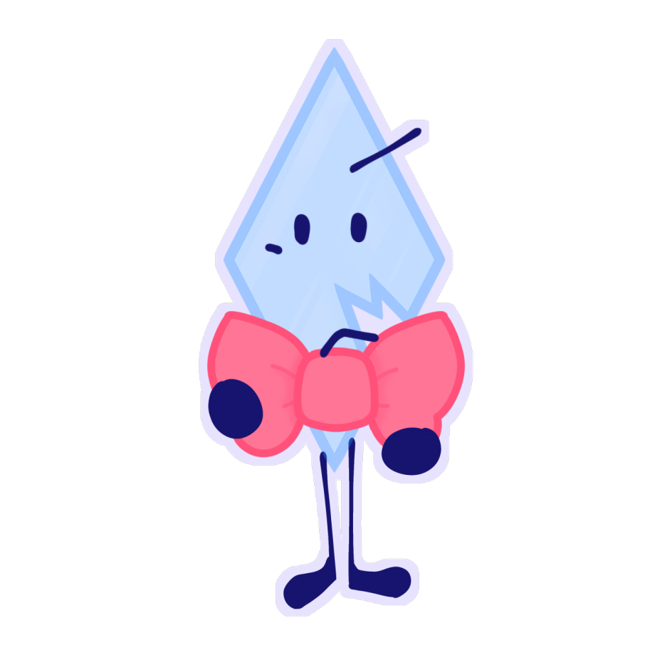 Glass Shard The Price Of Knowledge Wiki Fandom