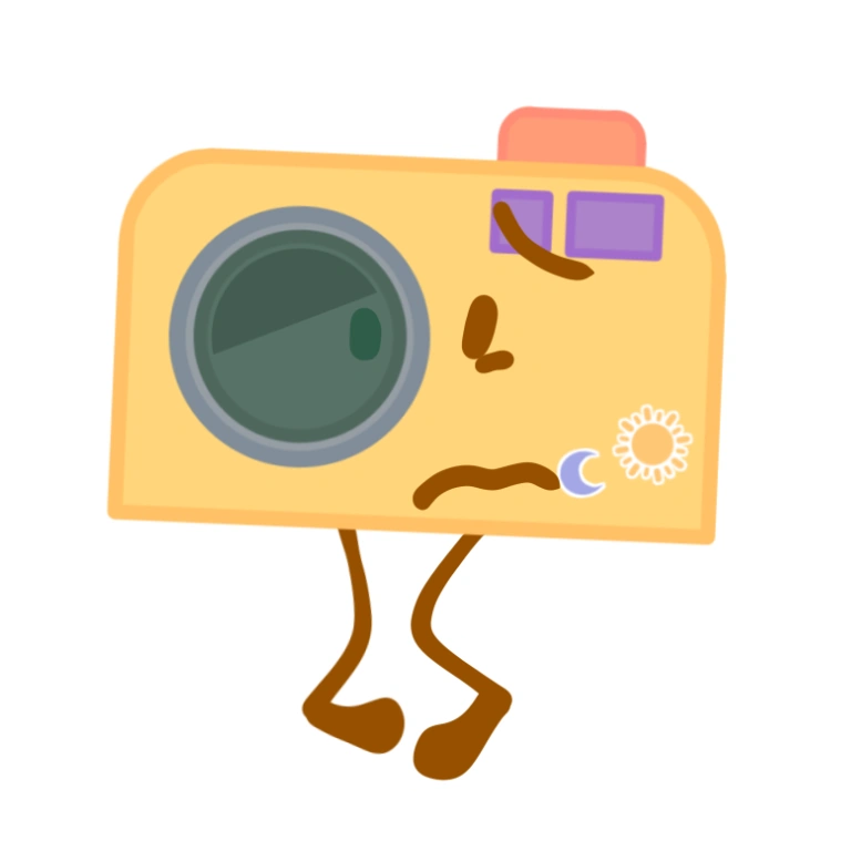 Snap | The Price of Knowledge Wiki | Fandom