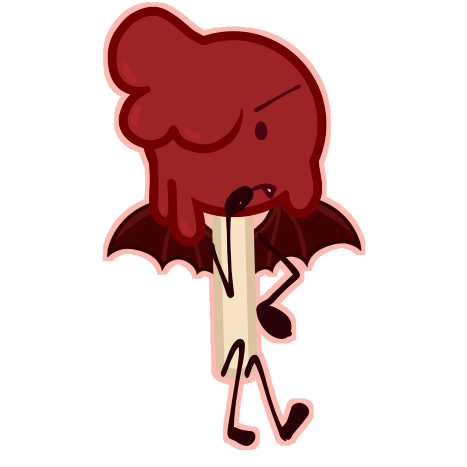 Brook | The Price of Knowledge Wiki | Fandom