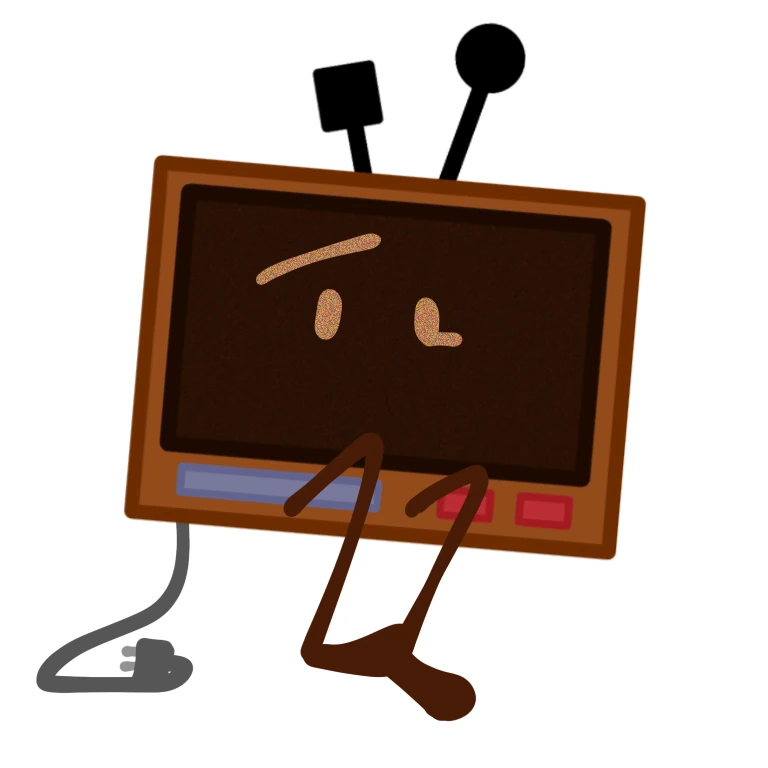 Dex | The Price of Knowledge Wiki | Fandom