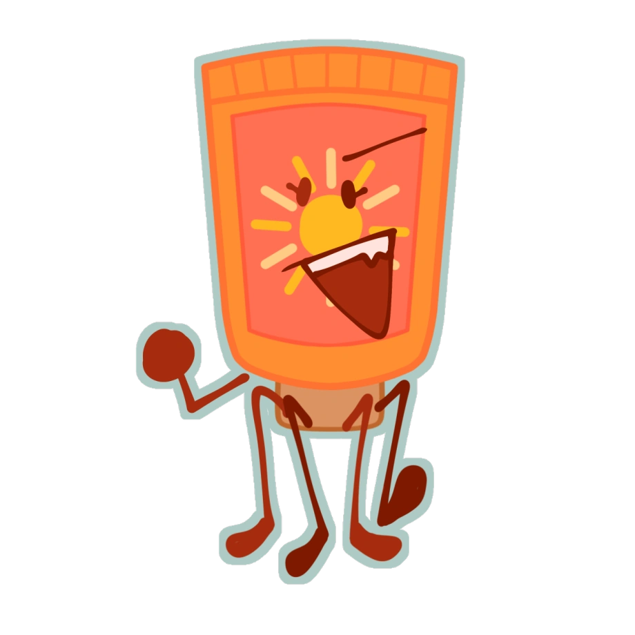 Sunscreen | The Price of Knowledge Wiki | Fandom