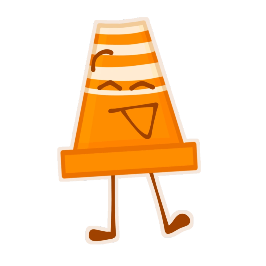 Conez | The Price of Knowledge Wiki | Fandom